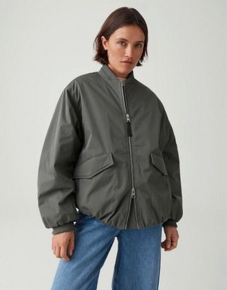 OPUS Outdoorjacke