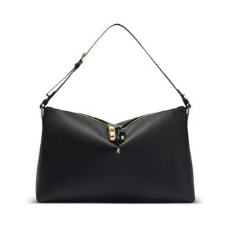 Furla Furla Bags.. Black - - Bags - Damen - Schwarzk - ONE SIZE