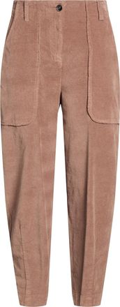Alessia Santi HOSEN & R&Ouml;CKE - Hosen auf YOOX.COM