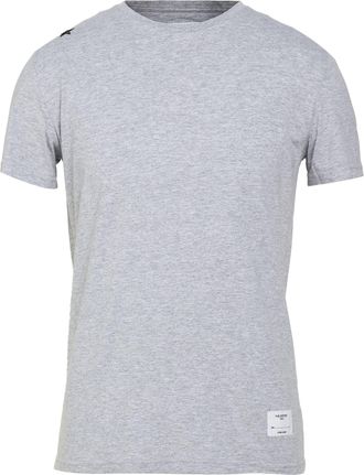 The Editor TOPS - T-shirts auf YOOX.COM