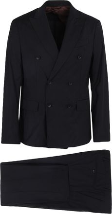 AT.P. CO ANZÜGE und CO-ORDS - Anzüge auf YOOX.COM