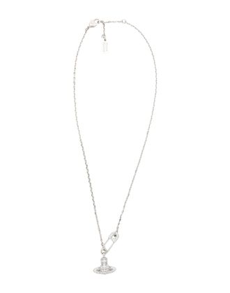 Vivienne Westwood SCHMUCK und UHREN - Halsketten auf YOOX.COM