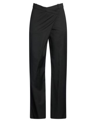 The Garment HOSEN & R&Ouml;CKE - Hosen auf YOOX.COM