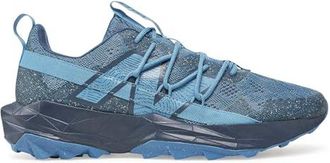 New Balance MTTTRCL1 Tektrel Homme Blue Laguna EU 43