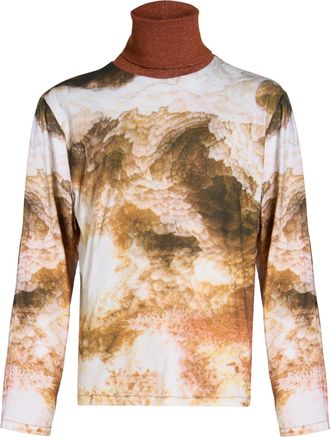 Cavalli TOPS - T-shirts auf YOOX.COM