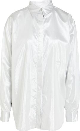 Pinko TOPS - Hemden auf YOOX.COM