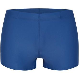 O'Neill Badehose CALI SWIMTRUNKS