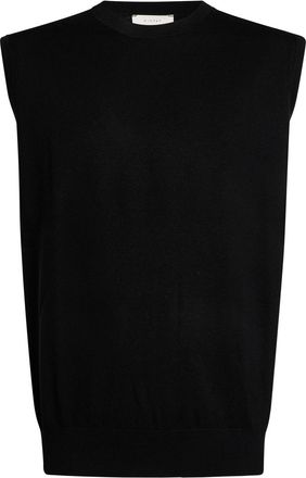 Diktat STRICKWAREN - Pullover auf YOOX.COM