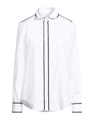Sara Roka TOPS - Hemden auf YOOX.COM