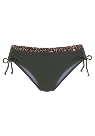 Lascana Bikinihose