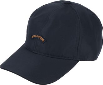 Paul & Shark ACCESSOIRES - M&uuml;tzen & H&uuml;te auf YOOX.COM