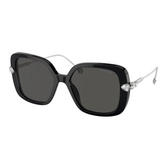 Swarovski unisex, Accessories, Schwarzk, ONE SIZEGr&ouml;&szlig;e
