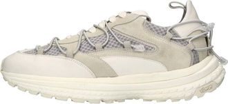 The Antipode THE Antipode, Homme, Chaussures, Blanc, Taille: 42 EU Snap 793
