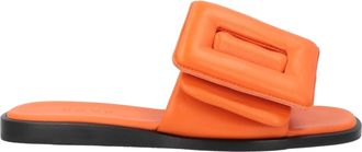 Boyy SCHUHE - Sandalen auf YOOX.COM