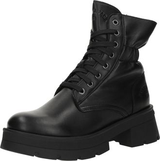 Panama Jack Boots