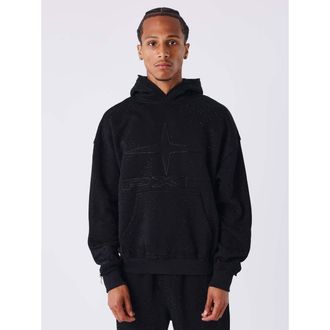 Project X Paris Hoodie 2622100