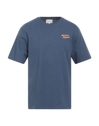 Maison Kitsun&eacute; TOPS - T-shirts auf YOOX.COM