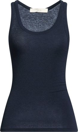 Tela TOPS - Tank Tops auf YOOX.COM