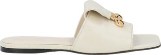 Marni SCHUHE - Sandalen auf YOOX.COM