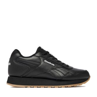 Reebok Sneakers Reebok CWB-GLIDE 100010030 Schwarz