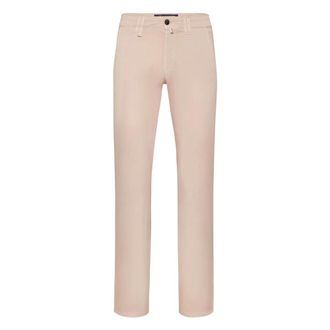 Billionaire Boys Club Herren, Hosen, Beige, W40Größe