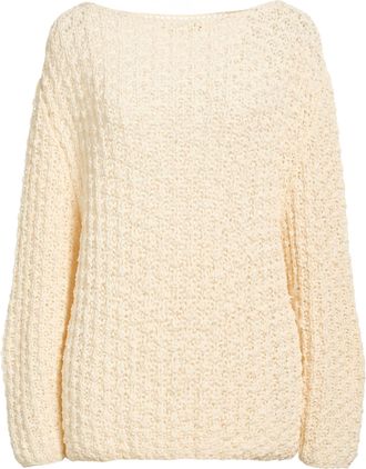 Gentryportofino STRICKWAREN - Pullover auf YOOX.COM