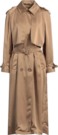 Herno JACKEN & M&Auml;NTEL - Jacken, M&auml;ntel & Trenchcoats auf YOOX.COM