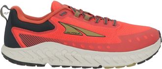 Altra SCHUHE - Sneakers auf YOOX.COM