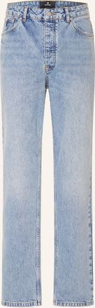 Represent Represent Jeans Heaton Regular Fit blau