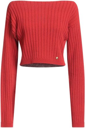 Balmain STRICKWAREN - Pullover auf YOOX.COM