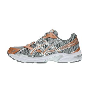 Asics Homme, Chaussures, Multicolore, Taille: 36 EU Gel-1130