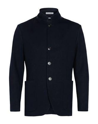 Canali Ensembles et coordonn&eacute;s - Blazers sur YOOX.COM