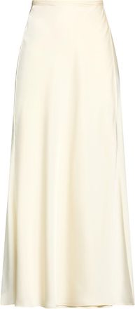 Philosophy di Lorenzo Serafini HOSEN & R&Ouml;CKE - Maxi-R&ouml;cke auf YOOX.COM