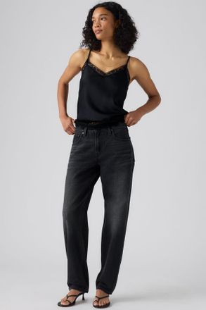 Levi's Femme - 23X29