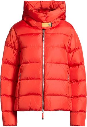 Parajumpers JACKEN & M&Auml;NTEL - Pufferjacken & Daunenjacken auf YOOX.COM