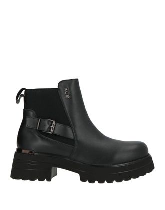 Paciotti 4us SCHUHE - Stiefeletten auf YOOX.COM