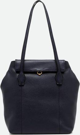 Gianni Chiarini VICKY
