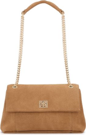 Kazar Schultertasche