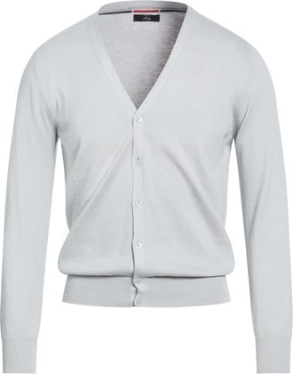 Fay STRICKWAREN - Strickjacken auf YOOX.COM