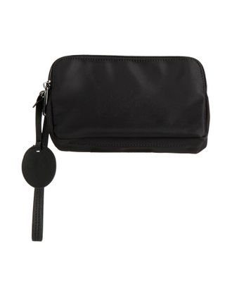 Roccobarocco TASCHEN - Handtaschen auf YOOX.COM