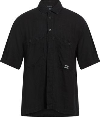 C.P. Company TOPS - Hemden auf YOOX.COM