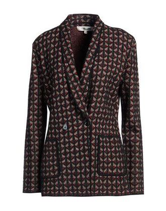 Diane Von Fürstenberg Ensembles et coordonnés - Blazers sur YOOX.COM