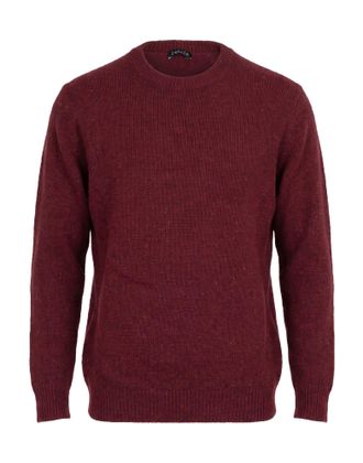 Retois STRICKWAREN - Pullover auf YOOX.COM
