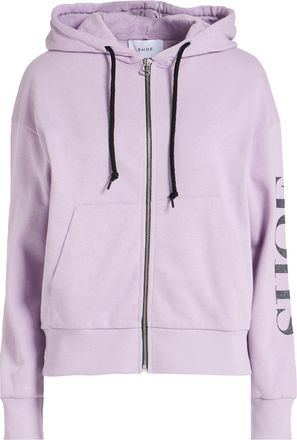 Shoe TOPS - Sweatshirts auf YOOX.COM