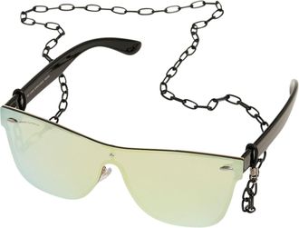 Urban Classics Sonnenbrille