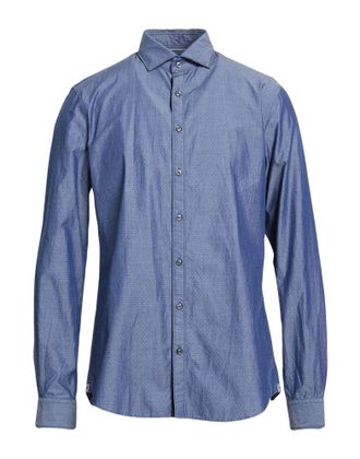 Michael Kors Mens TOPS - Hemden auf YOOX.COM