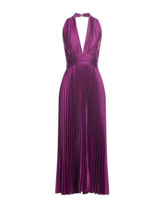 Kaos KLEIDER - Maxi-Kleider auf YOOX.COM