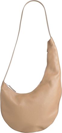 Aesther Ekme TASCHEN - Schultertaschen auf YOOX.COM