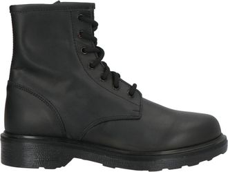 Frau SCHUHE - Stiefeletten auf YOOX.COM