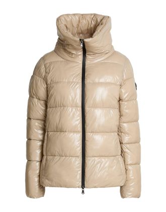 Canadian JACKEN & M&Auml;NTEL - Pufferjacken & Daunenjacken auf YOOX.COM